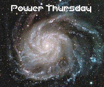 powerthursday